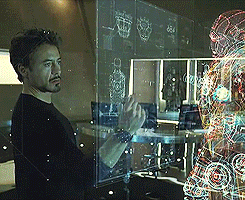 5 Devices That Instantly Make Your Home Smart! | Iotrend