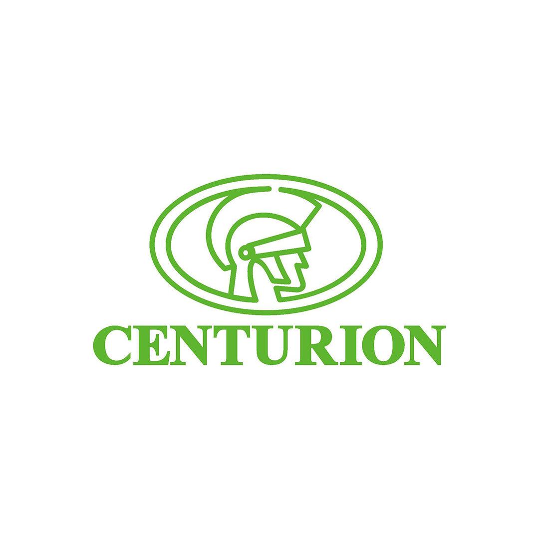 Centurion Automation Access Systems | Iotrend