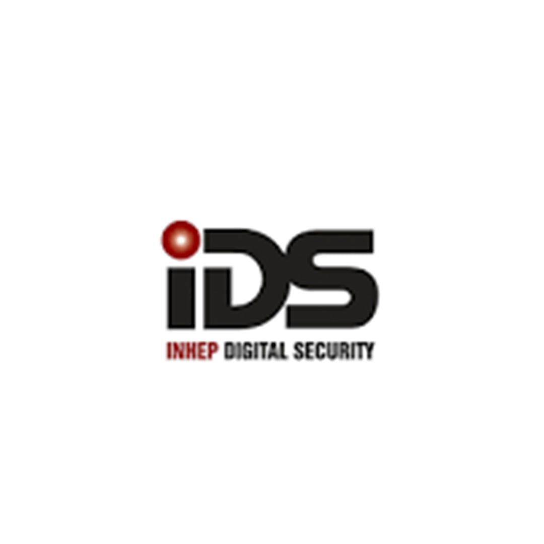 IDS Smart Security Systems | Iotrend