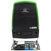 Centurion Gate Motors | Iotrend