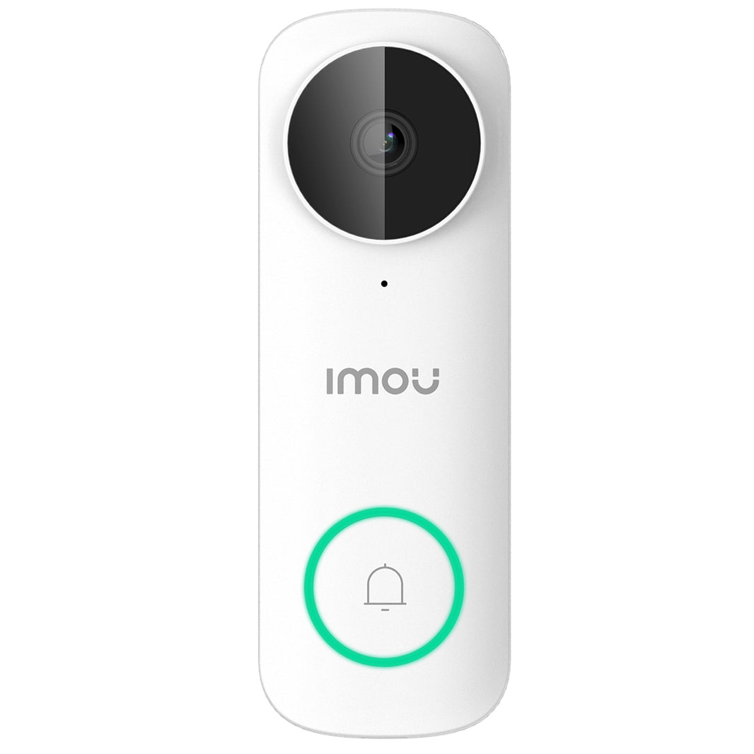 Imou Smart Security Cameras | Iotrend
