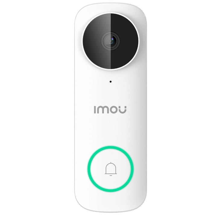 Imou Smart Security Cameras | Iotrend
