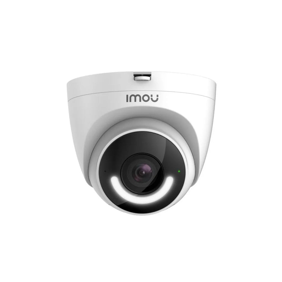 Imou Smart Security Cameras | Iotrend