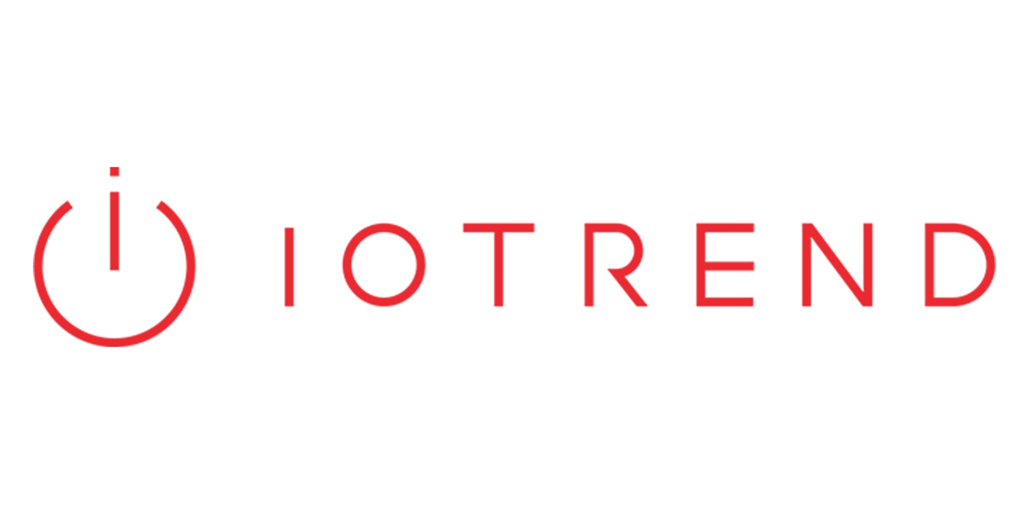 Contact Us - Iotrend | Iotrend