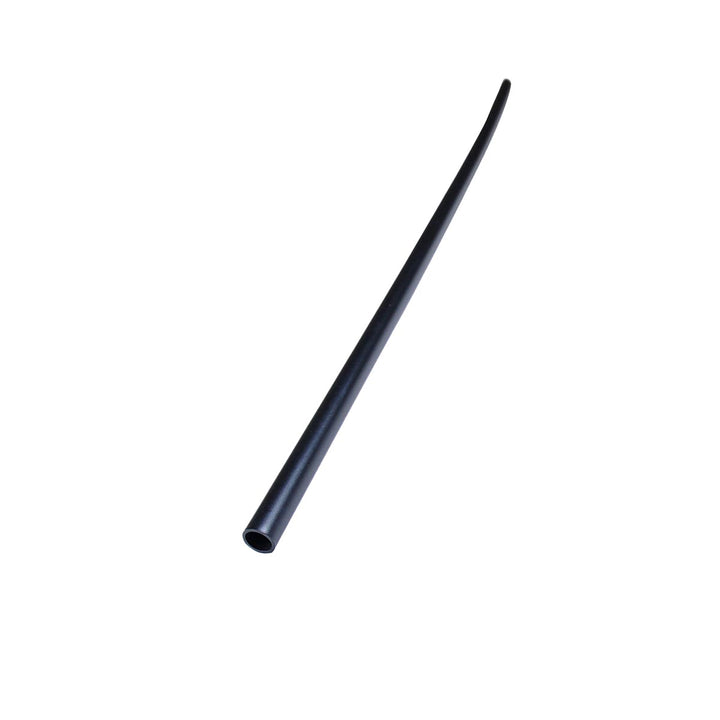 Electric Fence Brackets | Iotrend