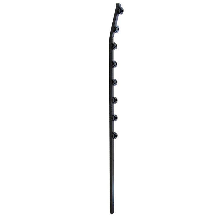 Nemtek Electric Fencing Products | Iotrend