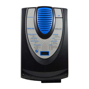 Nemtek Electric Fencing Products | Iotrend