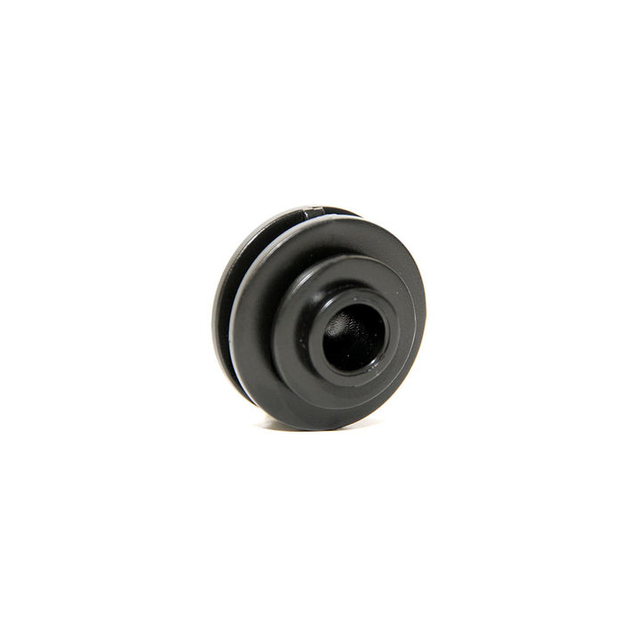 Nemtek Electric Fencing Products | Iotrend