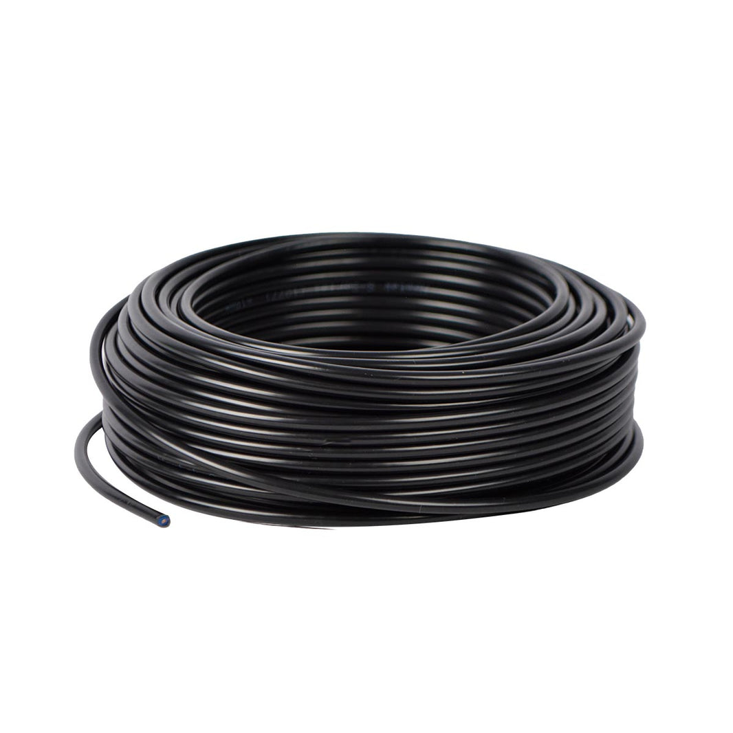 Electric Fence Wire/Cable | Iotrend
