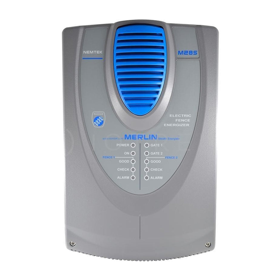 Nemtek Electric Fencing Products | Iotrend