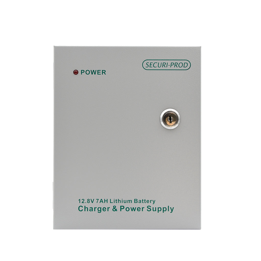 Power Supplies Online | Iotrend