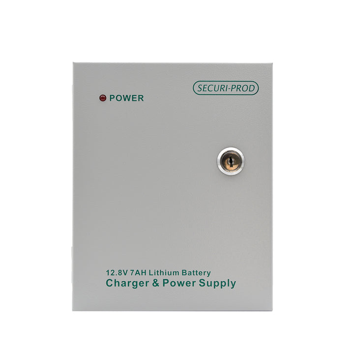 Power Supplies Online | Iotrend