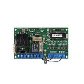 Centurion Automation Access Systems | Iotrend