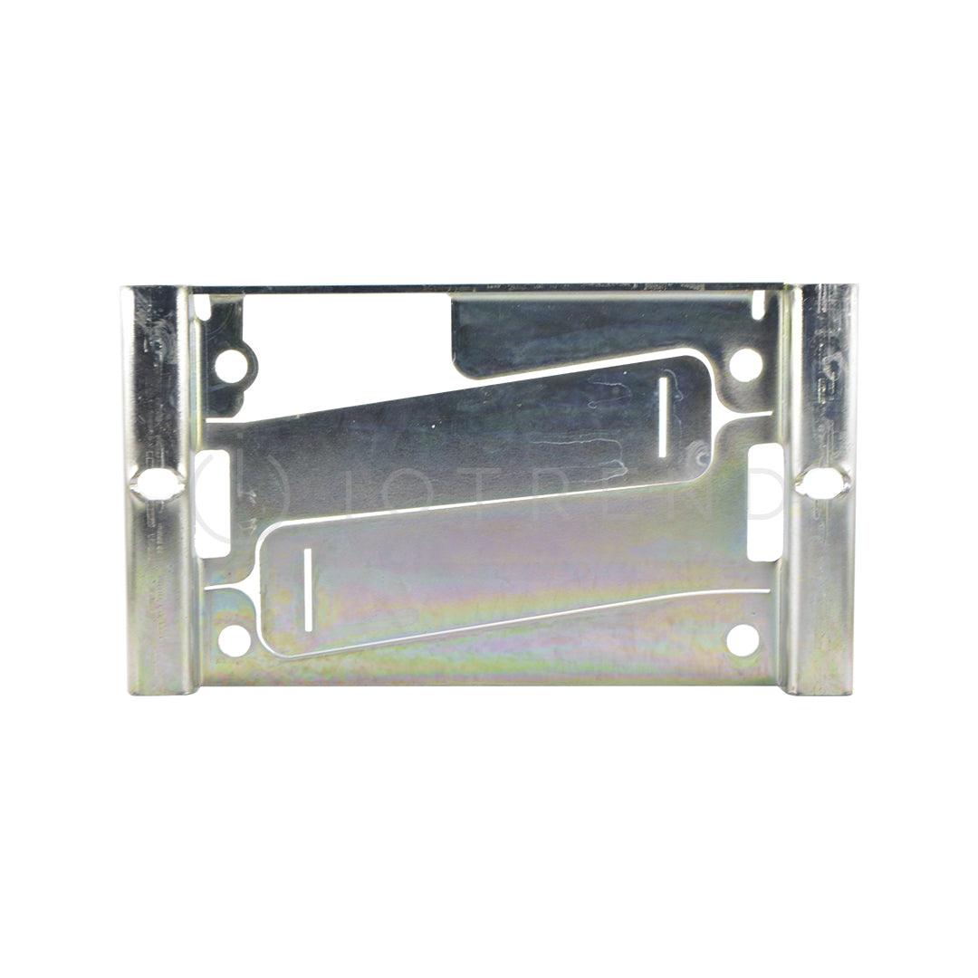 Centurion Automation Access Systems | Iotrend