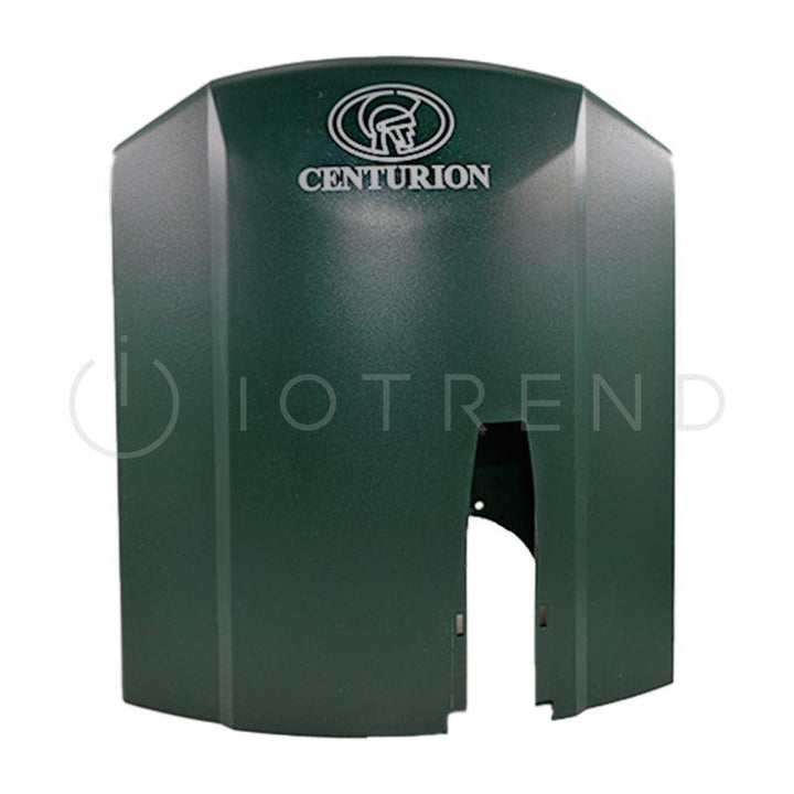 Centurion Automation Access Systems | Iotrend