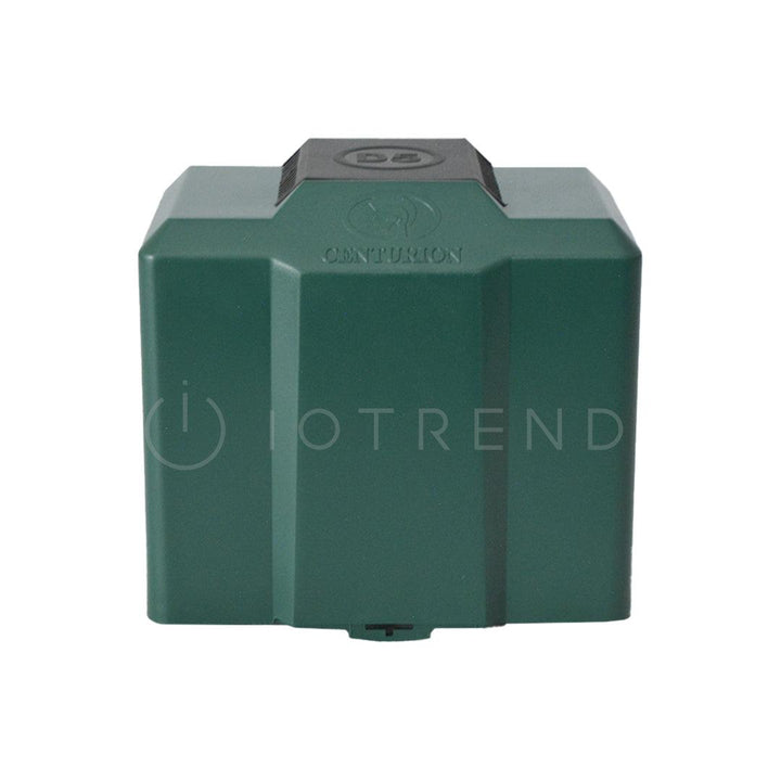 Centurion Products Page 4 – Iotrend