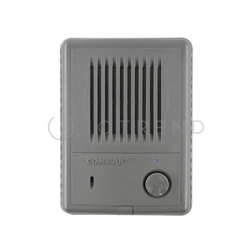Commax Intercom Systems | Iotrend