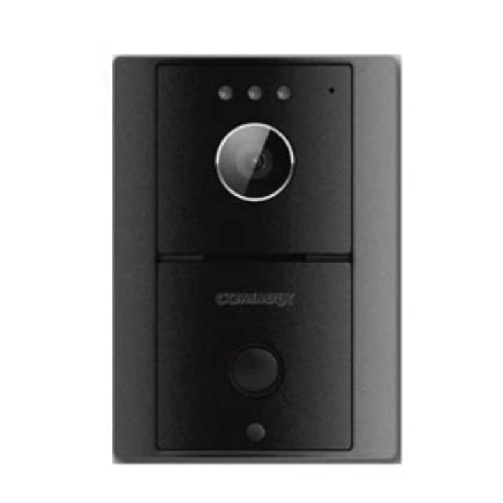 Commax Intercom Systems | Iotrend