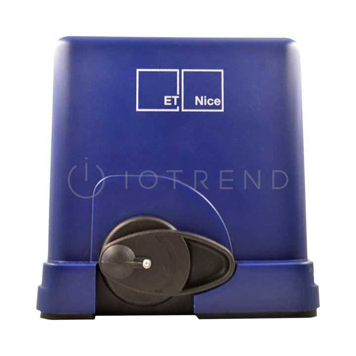 Sliding Gate Motors | Iotrend
