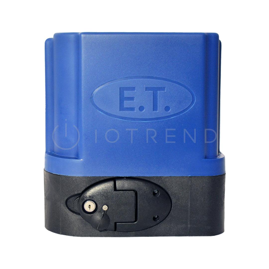 Sliding Gate Motors | Iotrend