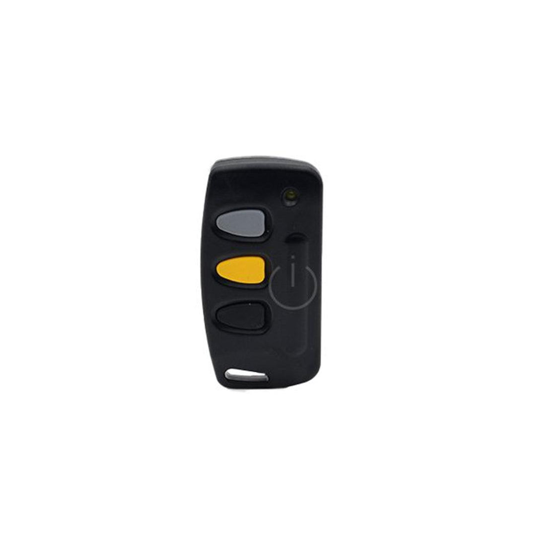 Gemini Gate Motors And Accessories | Iotrend