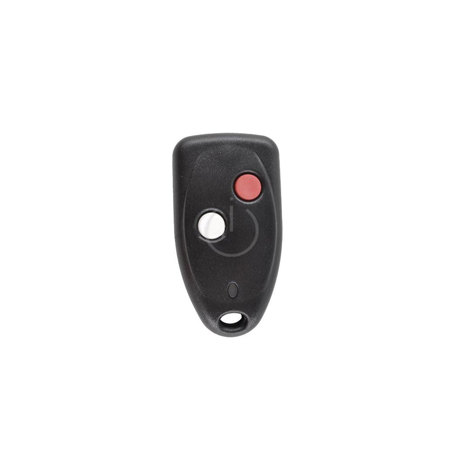 Remote Transmitters - Gate & Alarm Receiver | Iotrend