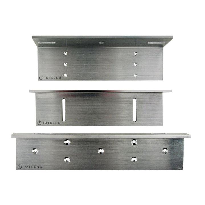 Access Control Products Online | Iotrend